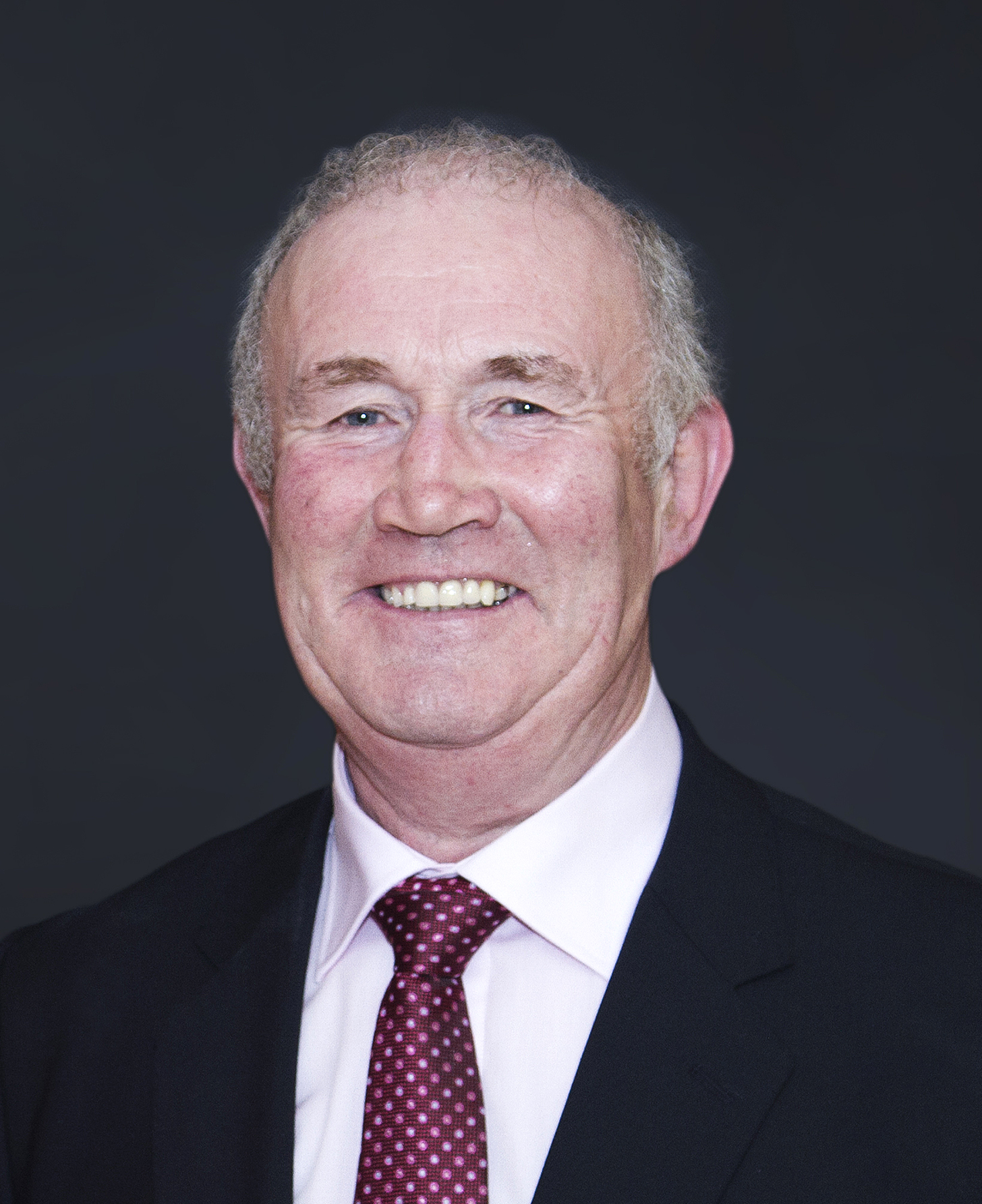 Death Notice of Tony O'Connor (Belmullet, Mayo) | rip.ie