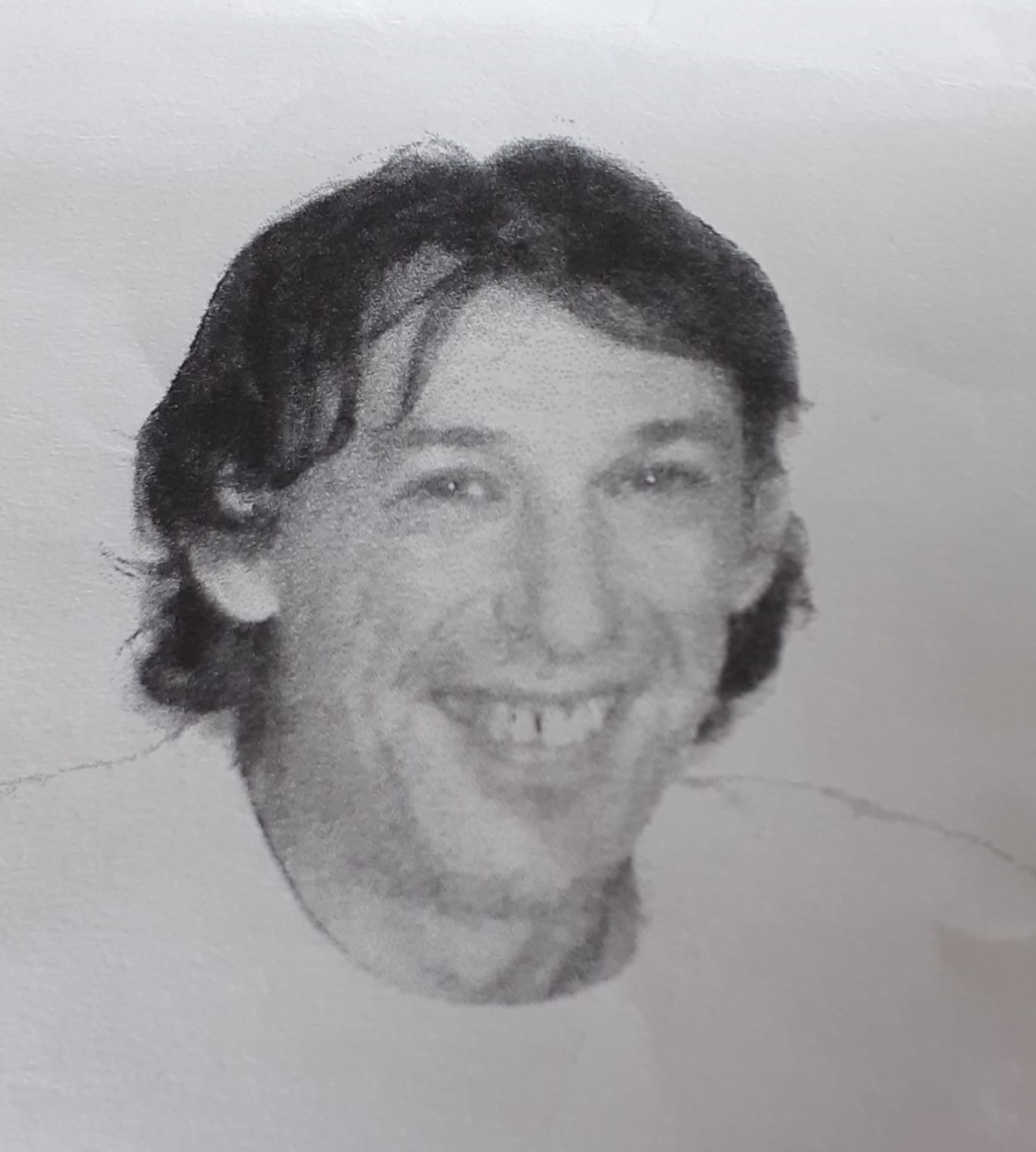 Death Notice of Anthony (Tony) Cleary (Tarbert, Kerry) | rip.ie