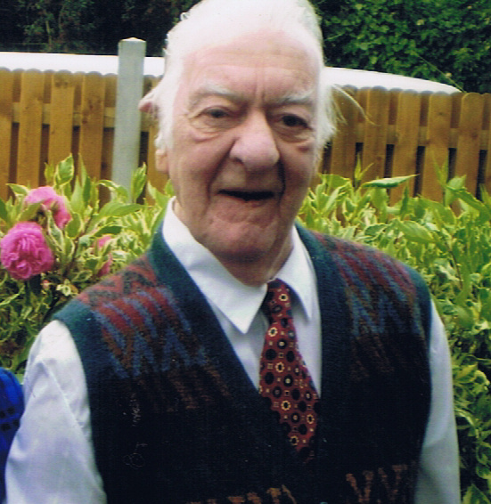 Death Notice of Kevin Moran (Navan, Meath) | rip.ie