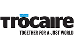 Trócaire | rip.ie