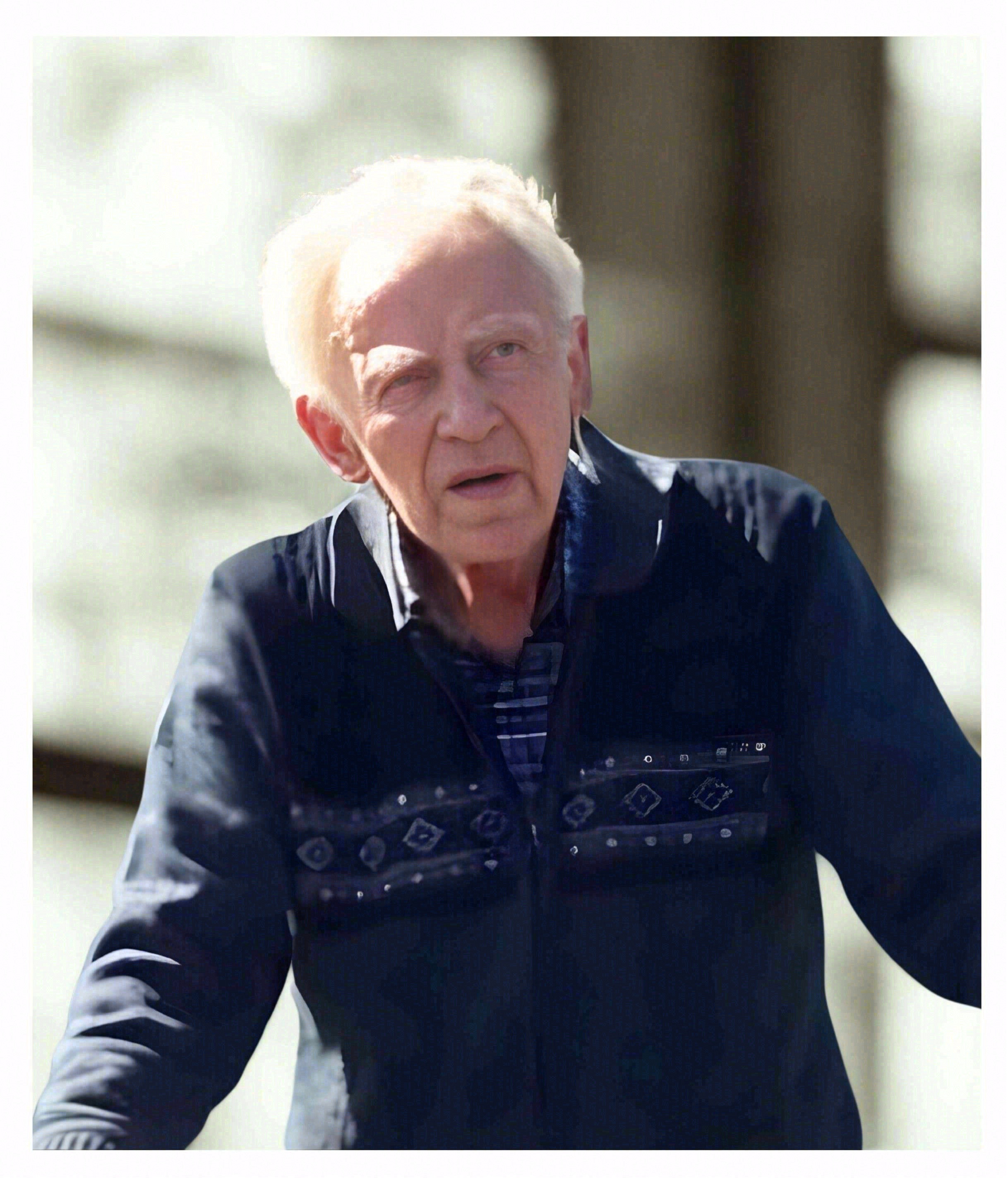 Death Notice of Andrew Dunne (Cloghran, Dublin) | rip.ie