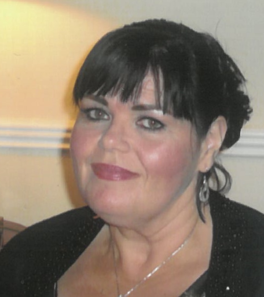 Death Notice of Veronica (Vera) LINDSAY (Roscommon Town, Roscommon ...