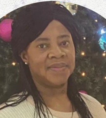 Death Notice of Victoria Akhere Akhetuamen (Bettystown, Meath) | rip.ie