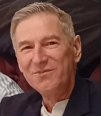 Death Notice of Vincent (Vinny) Gibbons (Swords, Dublin) | rip.ie