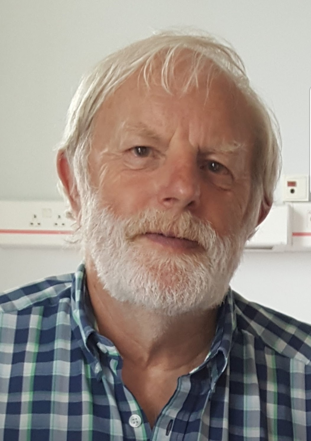 Death Notice of John Wilson (Ballysimon, Limerick) | rip.ie