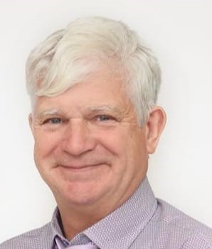 Death Notice of Gerard Ward (Ardee, Louth) | rip.ie