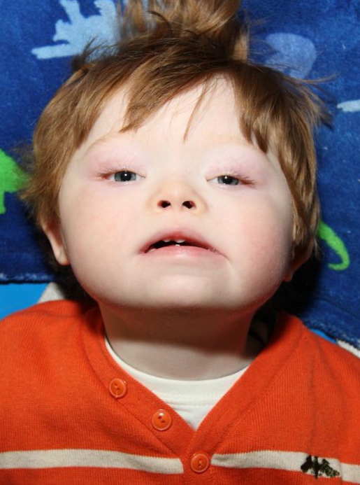 Death Notice of Wee Owen Mc Connell (Portnoo, Donegal) | rip.ie