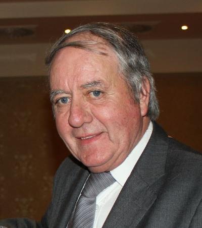 Death Notice of Tommy Casserly (Milltown, Galway) | rip.ie