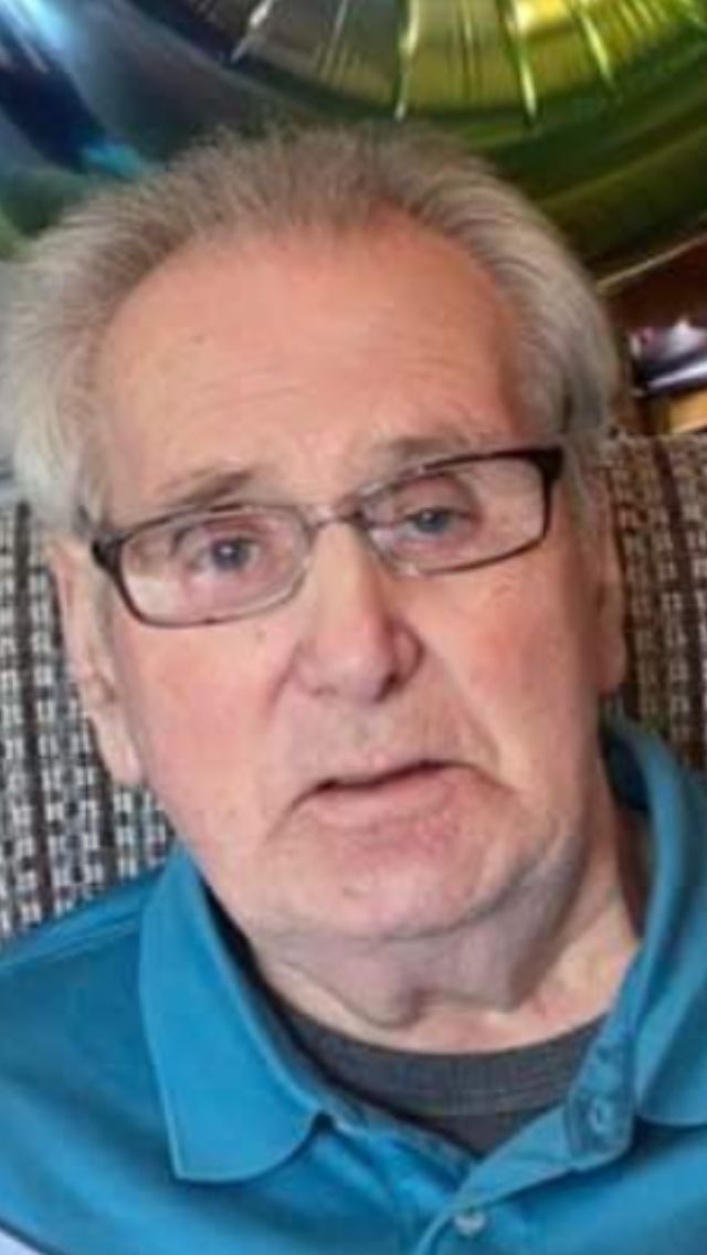Death Notice of John Mulligan (Cobh, Cork) | rip.ie