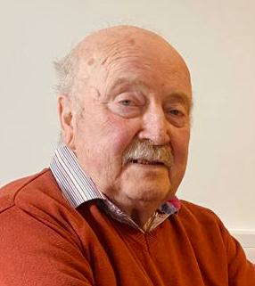 Death Notice of Tom Ryan (Kells, Meath) | rip.ie