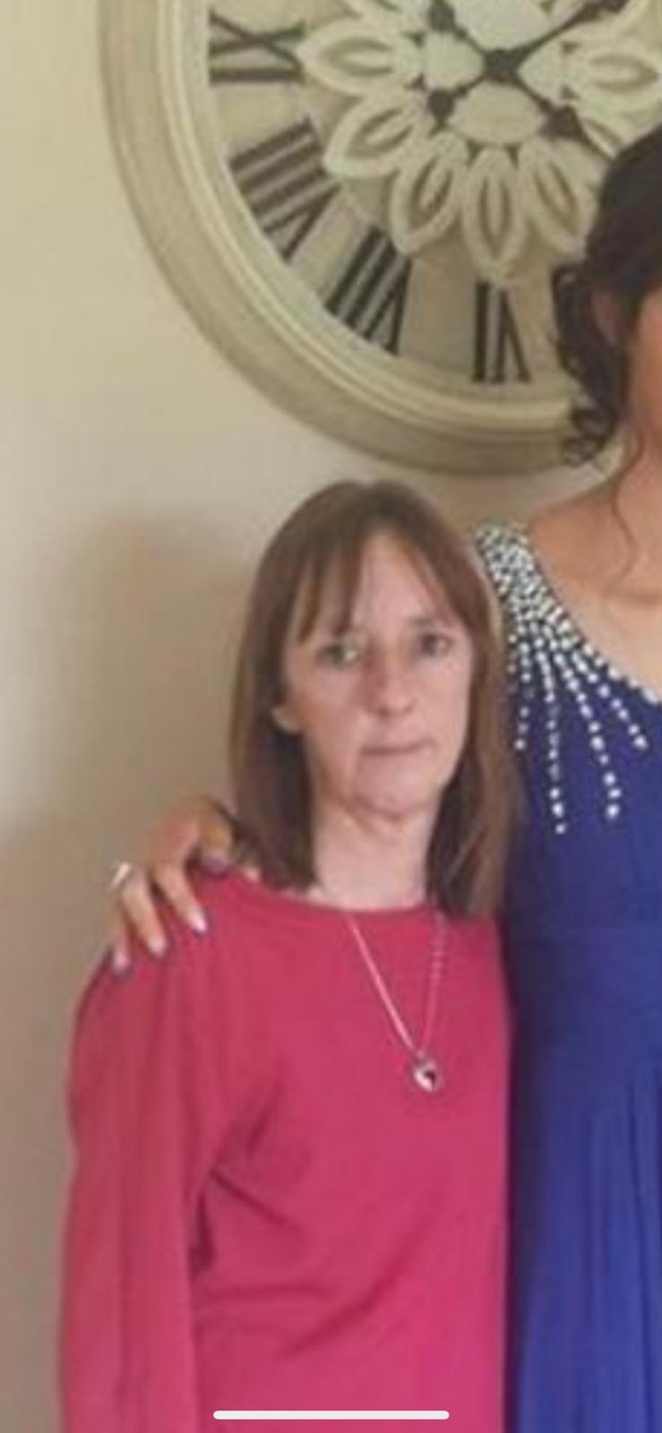 Death Notice of Carrie Smullen (Gort, Galway) | rip.ie