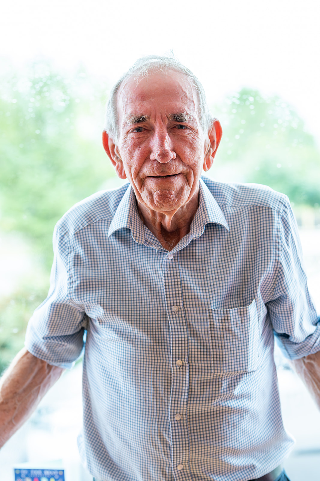 Death Notice of Connie Gallagher (Frosses, Donegal) | rip.ie