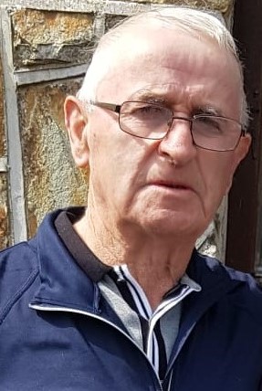 Death Notice of Michael (Mikie) Hoare (Ballylanders, Limerick) | rip.ie