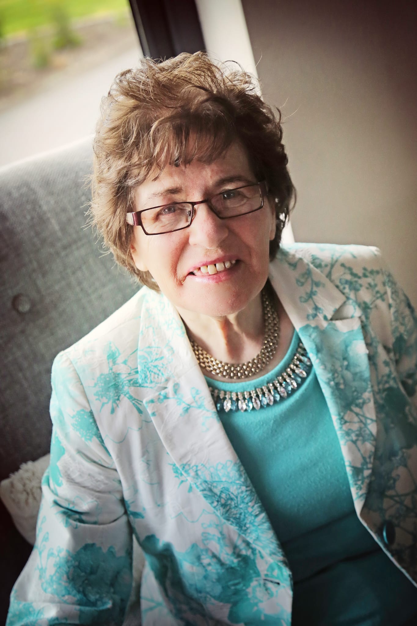 Death Notice of Anne Ryan (née Howley) (Tuam, Galway) | rip.ie