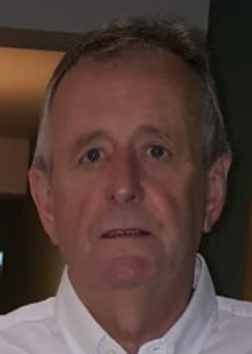 Death Notice of Patrick (Pat) Kinahan (Moate, Westmeath) | rip.ie