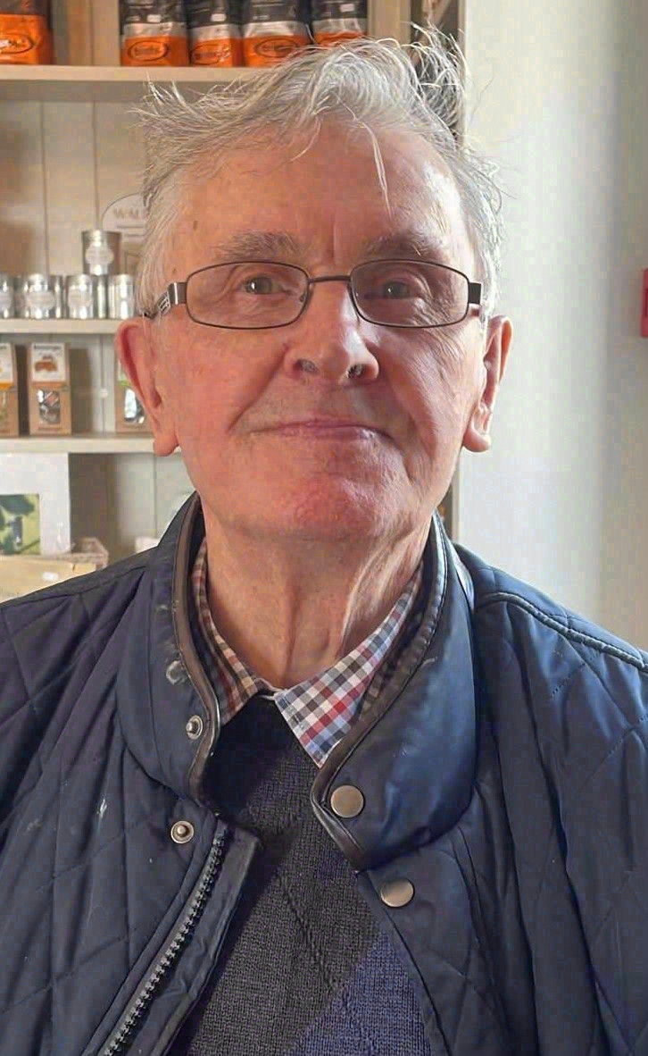 Roscommon Death Notices | RIP Roscommon Obituaries - Condolences.ie