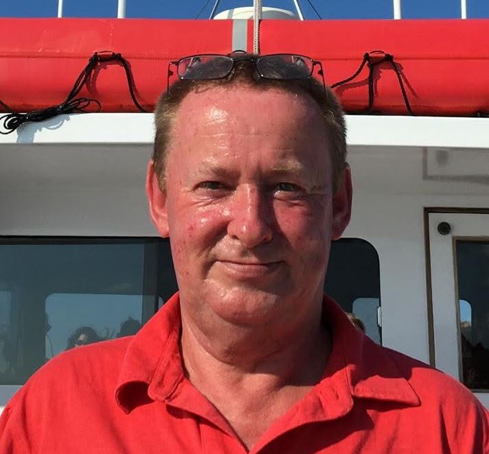 Death Notice of Jim (Jimmy) Shields (Kingscourt, Meath) | rip.ie
