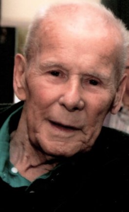 Death Notice of William (Willie) Burke (Drogheda, Louth) | rip.ie