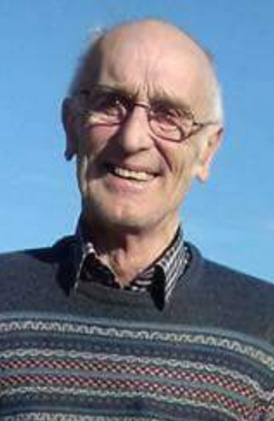 Death Notice of William (Willie) English (Cahir, Tipperary) | rip.ie