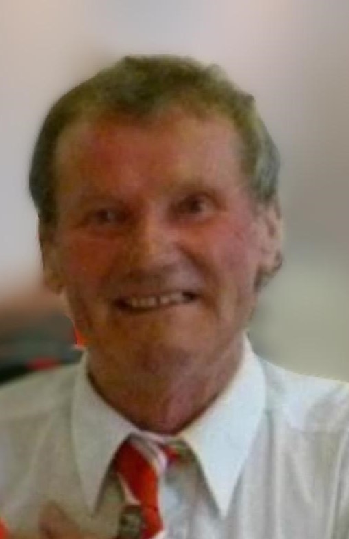 Death Notice of William (20 Bags) Singleton Snr. (Churchfield, Cork ...