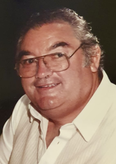 Death Notice of Willie Smithers (Cabra West, Dublin) | rip.ie