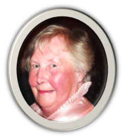 Death Notice of Winifred (Wyn) CLARKE (Dun Laoghaire, Dublin) | rip.ie