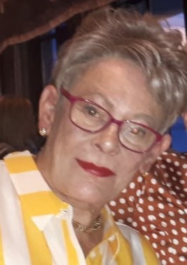 Death Notice of Yvonne CLARKE (née Fallon) (Drogheda, Louth) | rip.ie
