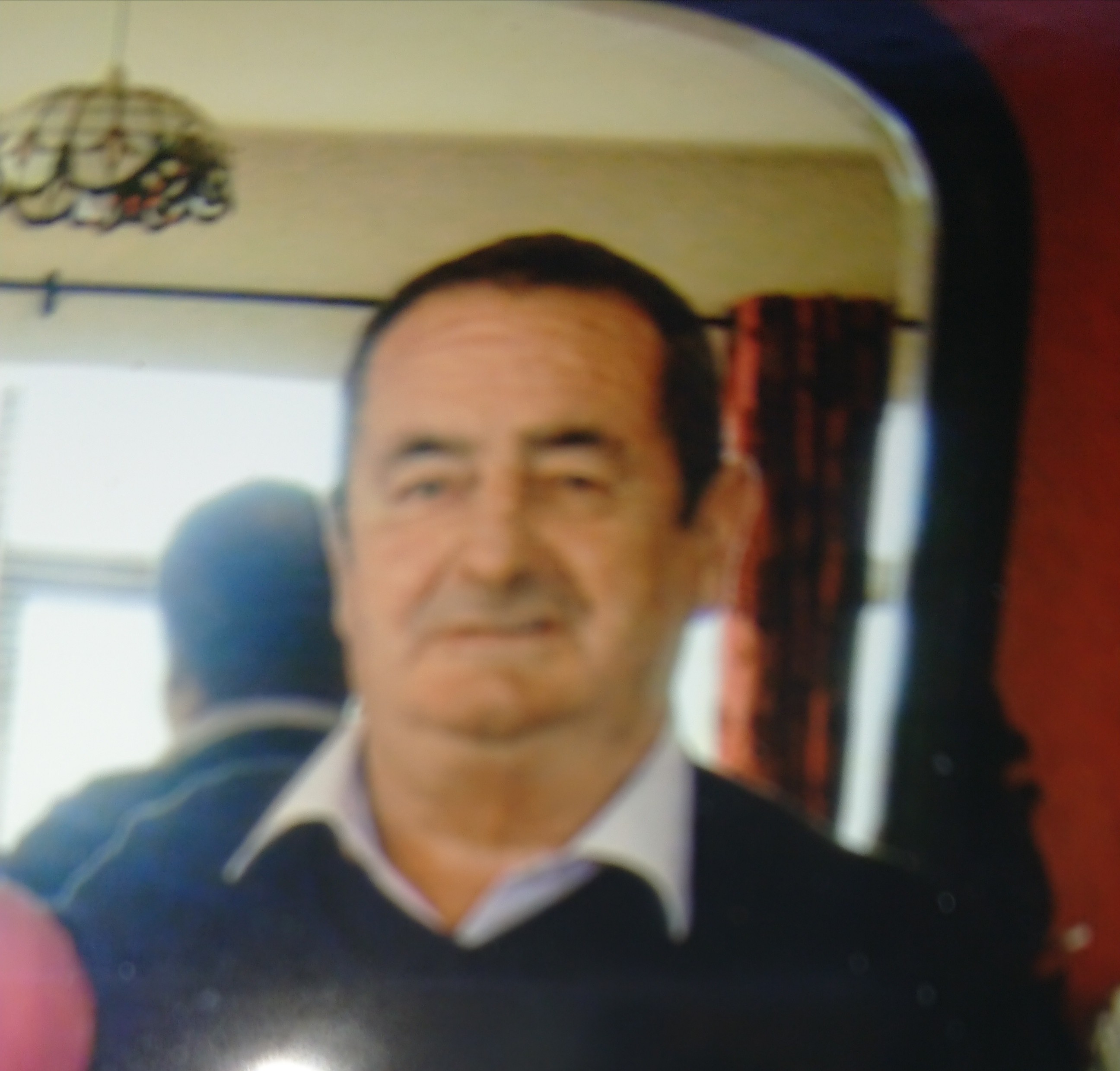 Death Notice of Tommy Mooney (Lisdoonvarna, Clare) | rip.ie