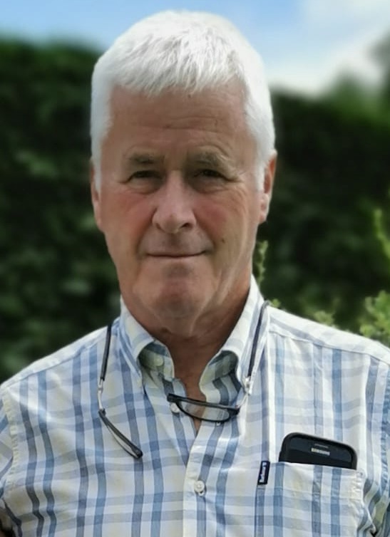 Death Notice of Brendan Conway (Killarney, Kerry) | rip.ie Death Notice of Brendan Conway (Killarney, Kerry) | rip.ie