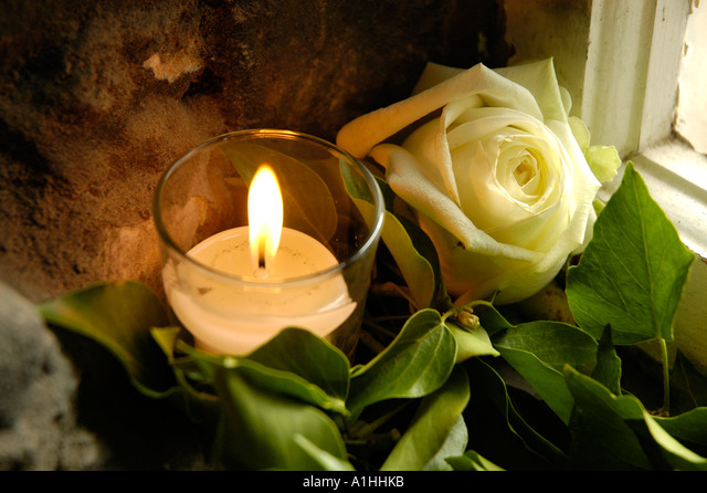 Death Notice of Annie Matthews (née Bruen) (Castlerea, Roscommon) | rip.ie