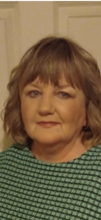 Death Notice of MARTINA (TINA) SLATTERY (née O’BRIEN) (Nenagh, Tipperary) | rip.ie