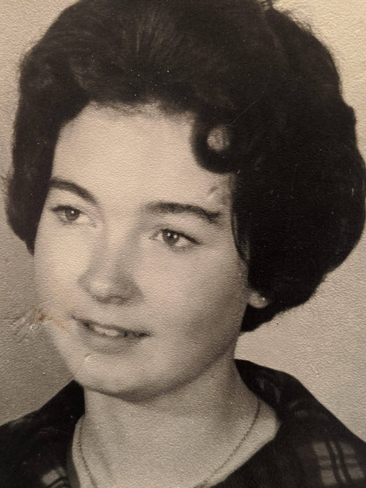 Death Notice of Maura O'Kane (née Mc Neill) (Skerries, Dublin) | rip.ie