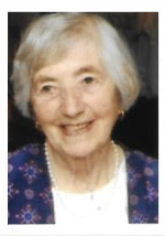 Death Notice of Sr. Áine O'Connor (Castlebar, Mayo) | rip.ie