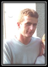 Death Notice of Alexander (Alex) TIGHE (Bray, Wicklow) | rip.ie