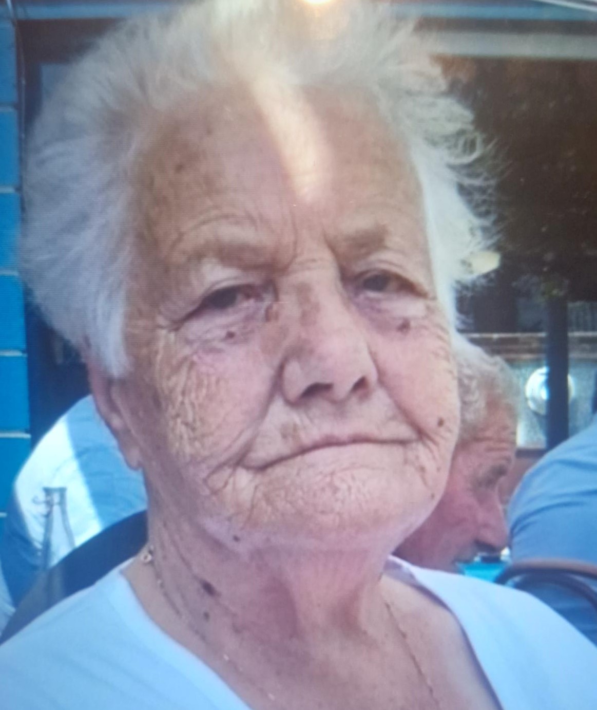 Death Notice of Agnes Moore (née Ahern) (Ballynanty, Limerick) | rip.ie