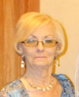 Death Notice of Áine Murphy (née Mc Keown) (Blackrock, Louth) | rip.ie