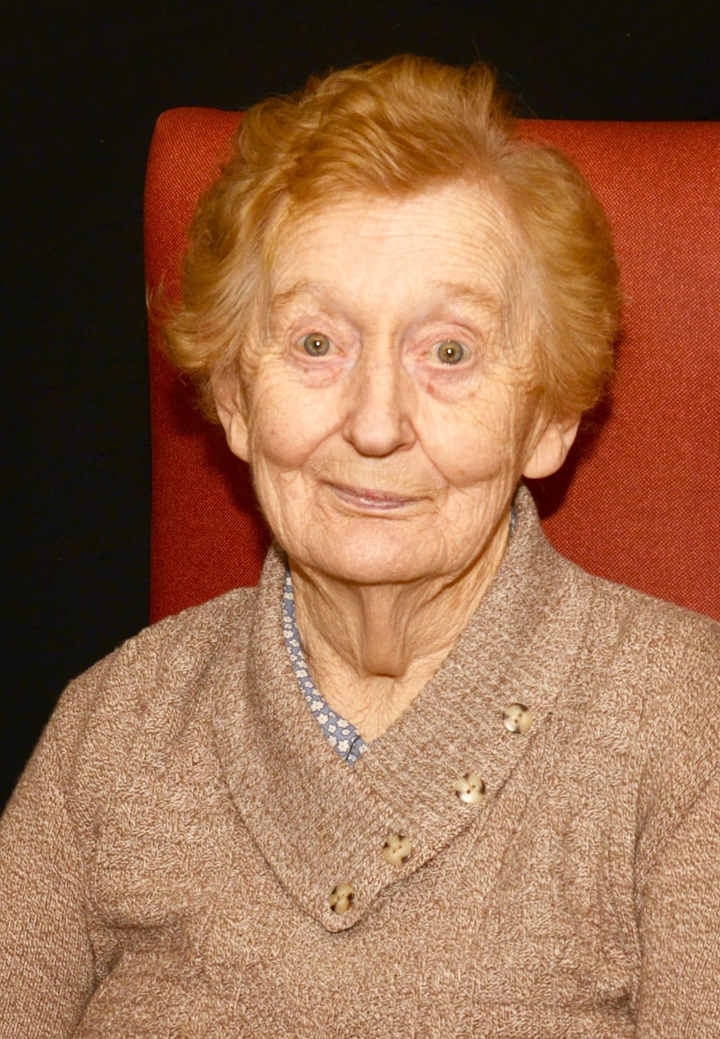 Death Notice of Ann Lane (née Foley) (Donoughmore, Limerick) | rip.ie