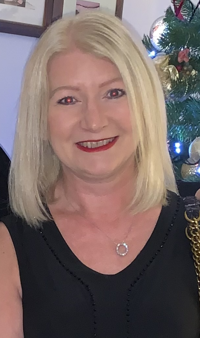 Death Notice of Ann Henderson Moran (Clontarf, Dublin) | rip.ie