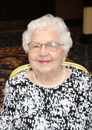 Death Notice of Anne KINSELLA (née Meagher) (Dalkey, Dublin) | rip.ie