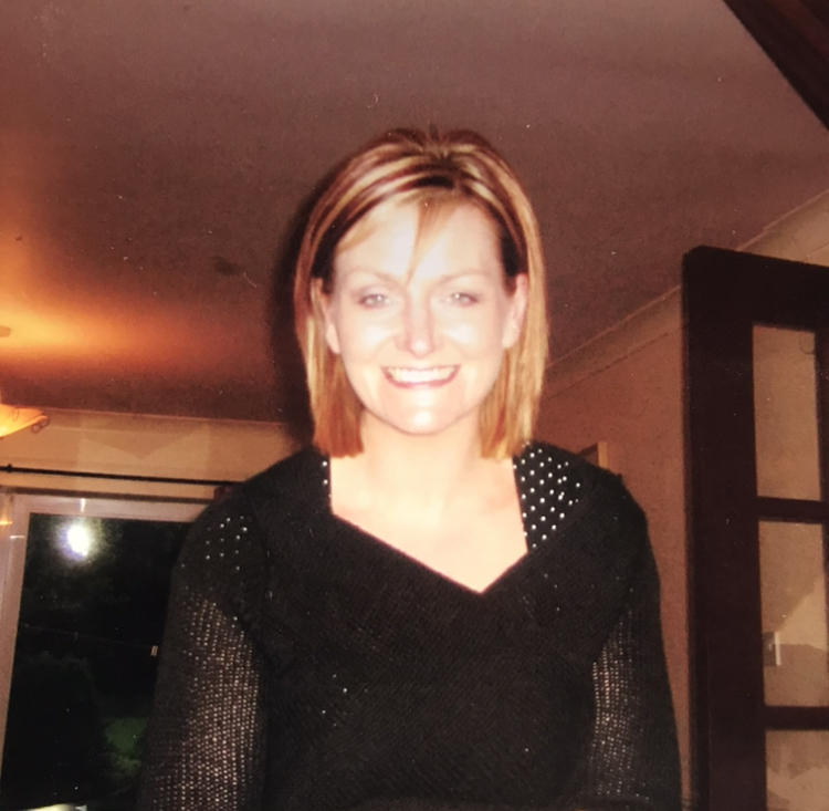 Death Notice of Annmarie O'Reilly (Cootehill, Cavan) | rip.ie