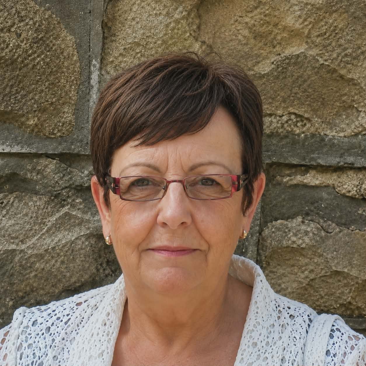 Death Notice of Anna Rose McClave (née Carbin) (Emyvale, Monaghan) | rip.ie
