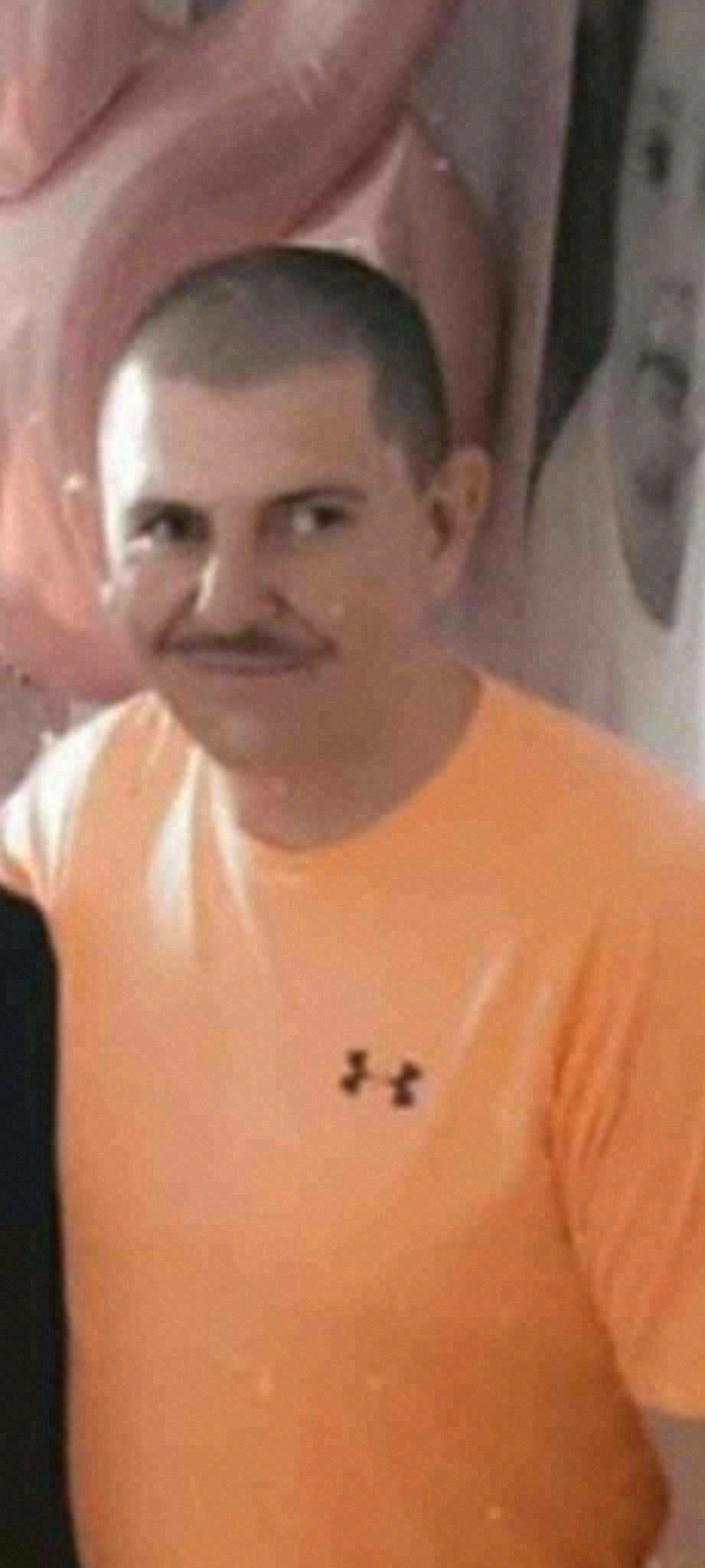 Family Notice of Vincent (Vinny) Walsh (Finglas, Dublin) | rip.ie