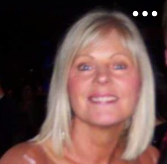 Death Notice of Bernadette Gavin (née Slattery) (Omagh, Tyrone) | rip.ie