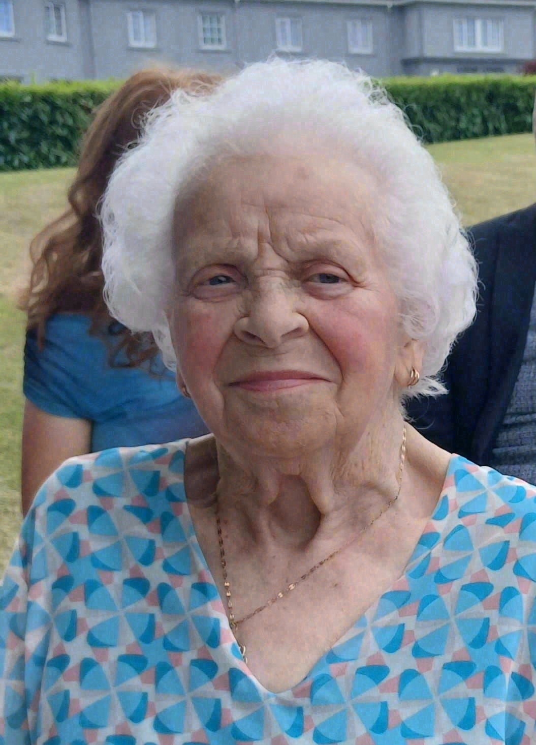 Laois Death Notices | RIP Laois Obituaries - Condolences.ie