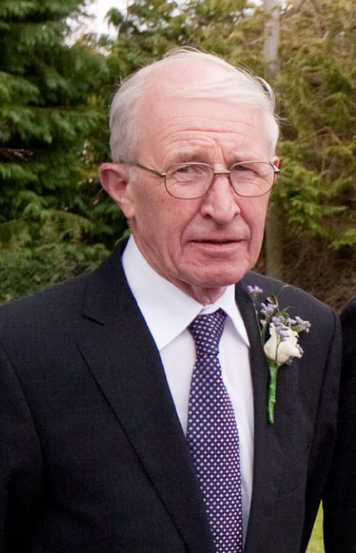 Death Notice of Tadg Manning (Crookstown, Cork) | rip.ie