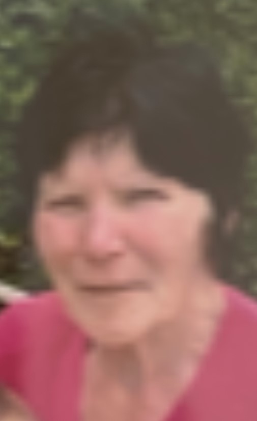 Death Notice of KATHLEEN BARRY (née CREEDON) (Pouladuff, Cork) | rip.ie
