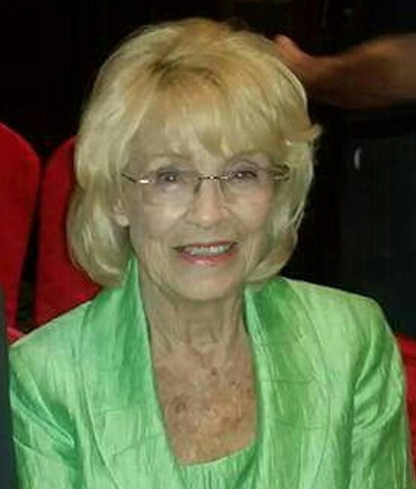 Death Notice of Berry SHAW (Carlow) | rip.ie