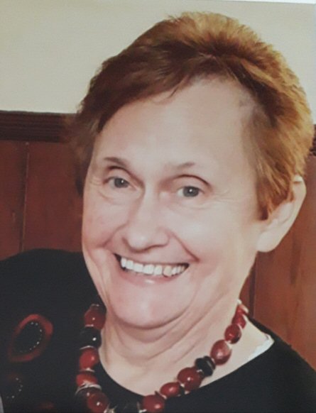 Death Notice of Beth Moore (née Austin) (Smithborough, Monaghan) | rip.ie