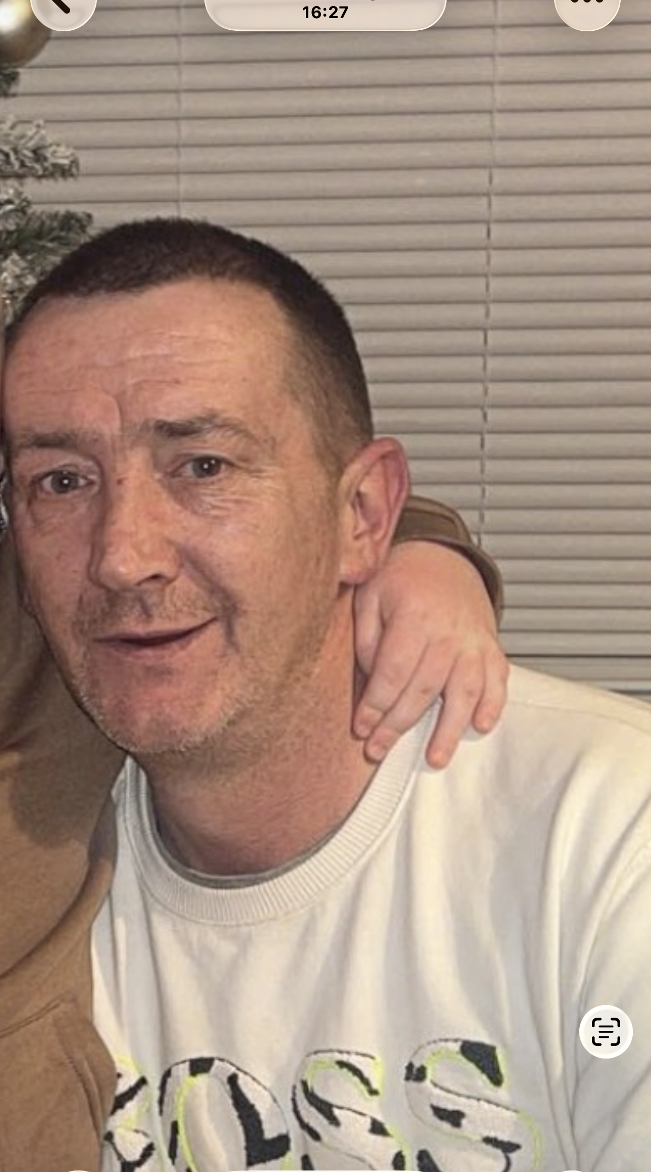 Death Notice of Billy Price (Bansha, Tipperary) | rip.ie