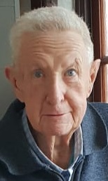 Death Notice of John (Johnny) Boyle (Dundalk, Louth) | rip.ie